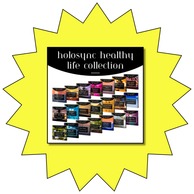 Shop - shop.centerpointe.com