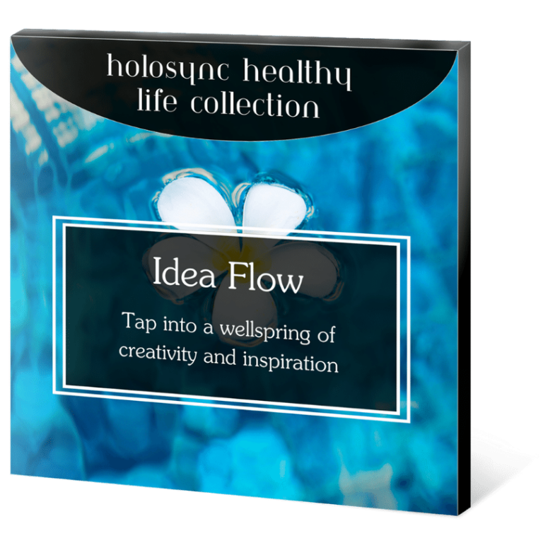 Idea Flow - shop.centerpointe.com